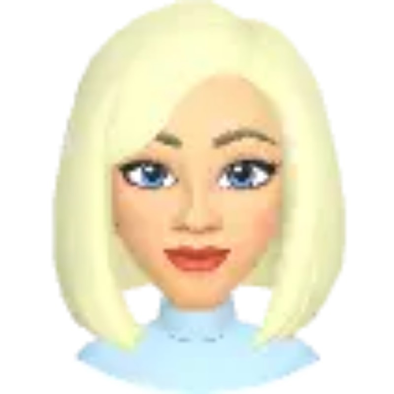 Mandy (@mandyboatright) | Snapchat Stories, Spotlight & Lenses