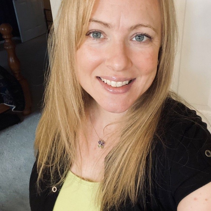 Mandy Sykes (@mandyglittersky) | Snapchat Stories, Spotlight & Lenses