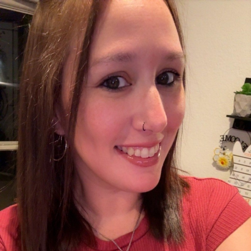 Amanda Hope🌵🖤🪩⚡️ (@mandyhope87) | Snapchat Stories, Spotlight & Lenses