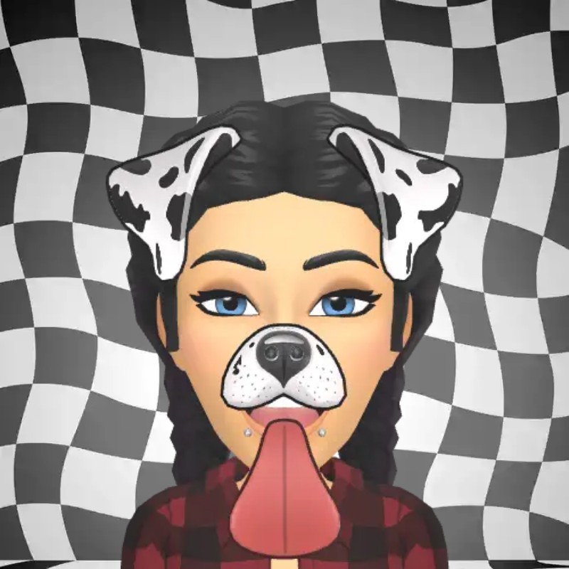 Mandy Marie (@mandymarie) | Snapchat Stories, Spotlight & Lenses