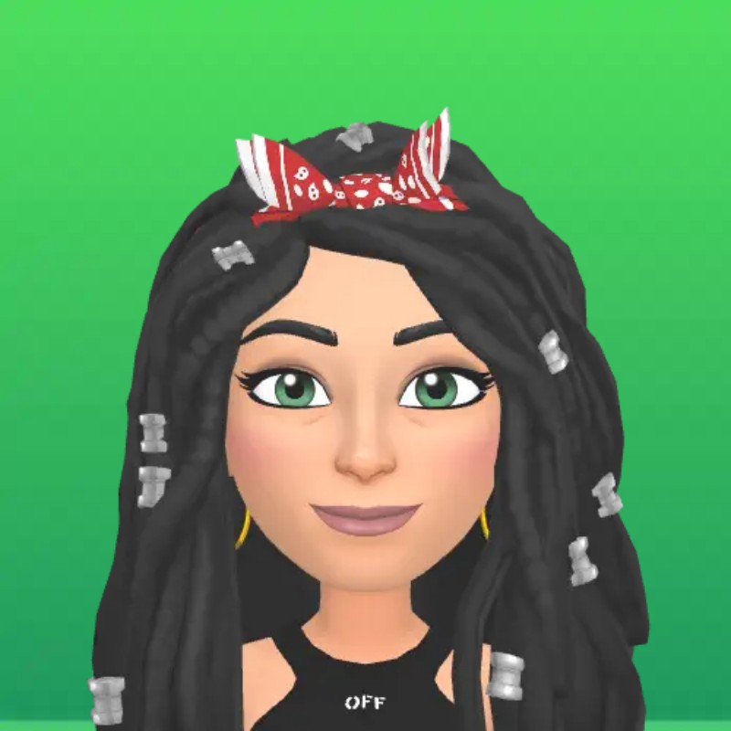 Mandy May Xtuber (@mandymayxtuber) | Snapchat Stories, Spotlight & Lenses