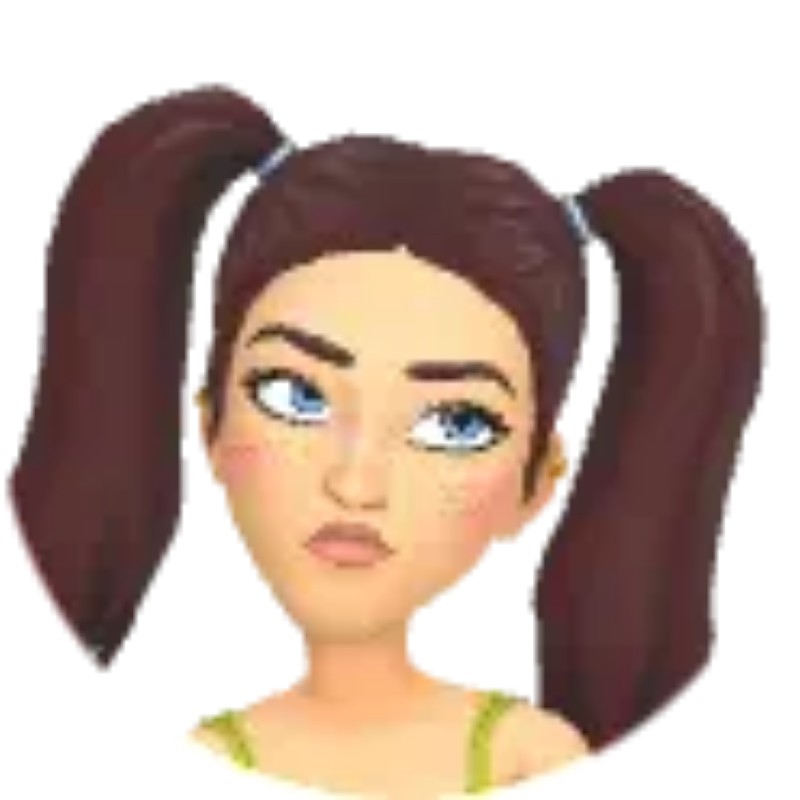 Mandy Waters (@mandywaters3x) | القصص ومنصّة "الأضواء" وعدسات Lens في ...