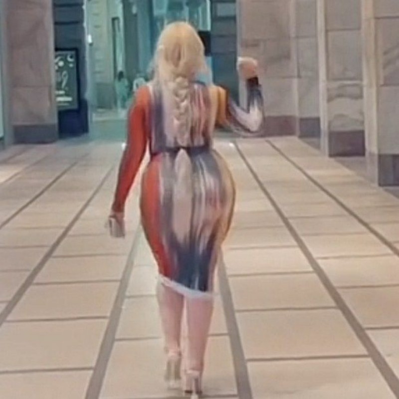 Manel Amrani (@manel8878) | Snapchat Stories, Spotlight & Lenses