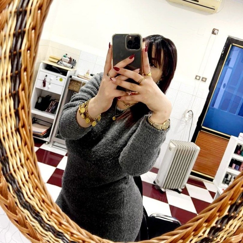 👑Ra Na (@manel_m22570) | Snapchat Stories, Spotlight & Lenses