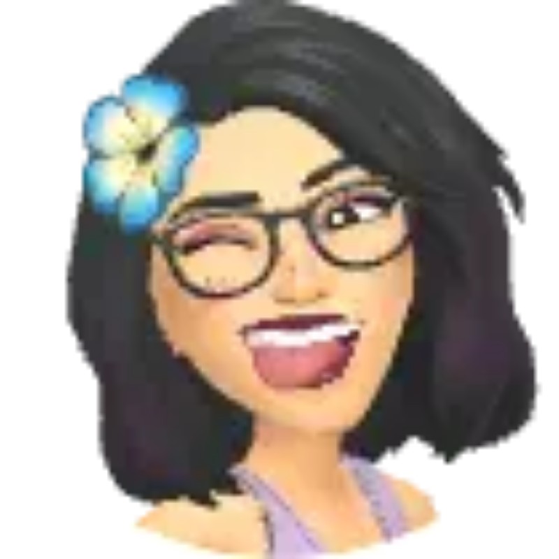 Manel (@maneldj019) | Snapchat Stories, Spotlight & Lenses