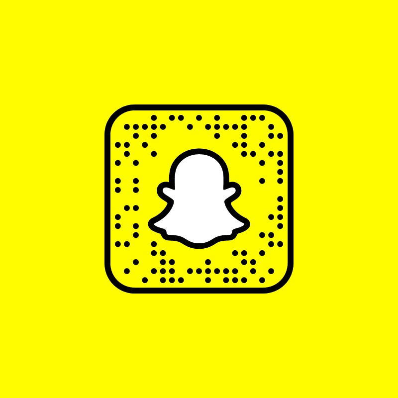 Sachin Mane (@manesachin99) | Snapchat Stories, Spotlight & Lenses