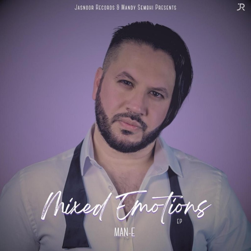 Man-E Singer (@manesinger) | Snapchat Stories, Spotlight & Lenses