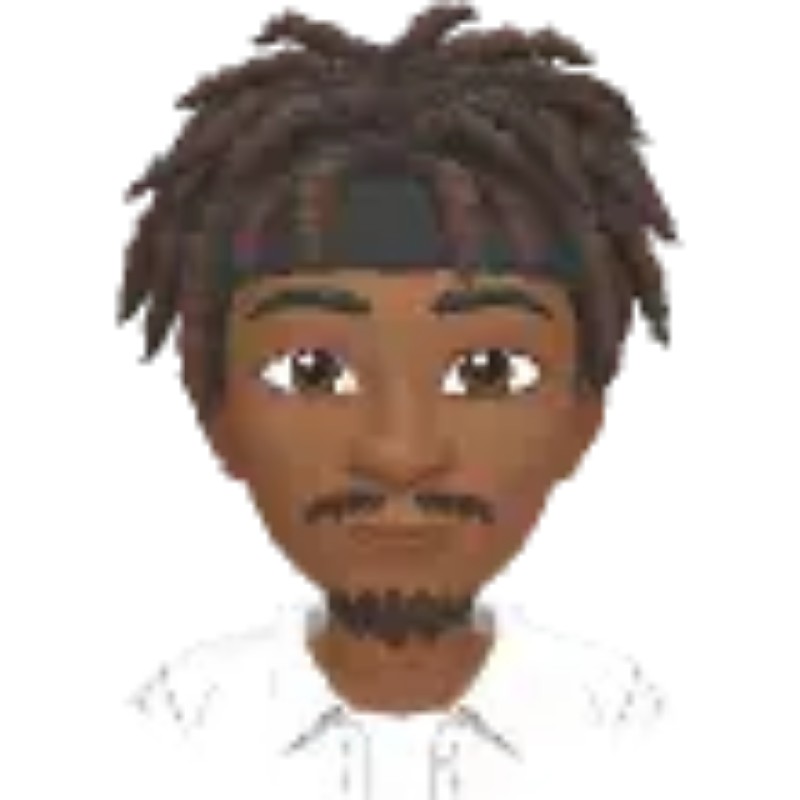 Mane Yousuf (@maneyousuff) | Snapchat Stories, Spotlight & Lenses