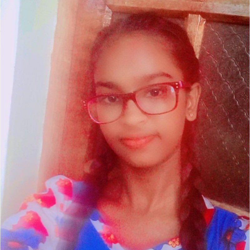 Samalya ♥️♥️ (@mangalagunara25) | Snapchat Stories, Spotlight & Lenses