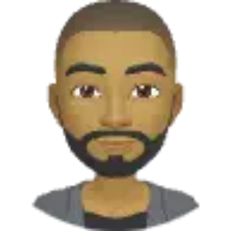 Mangari Store (@mangari_store) | Snapchat Stories, Spotlight & Lenses