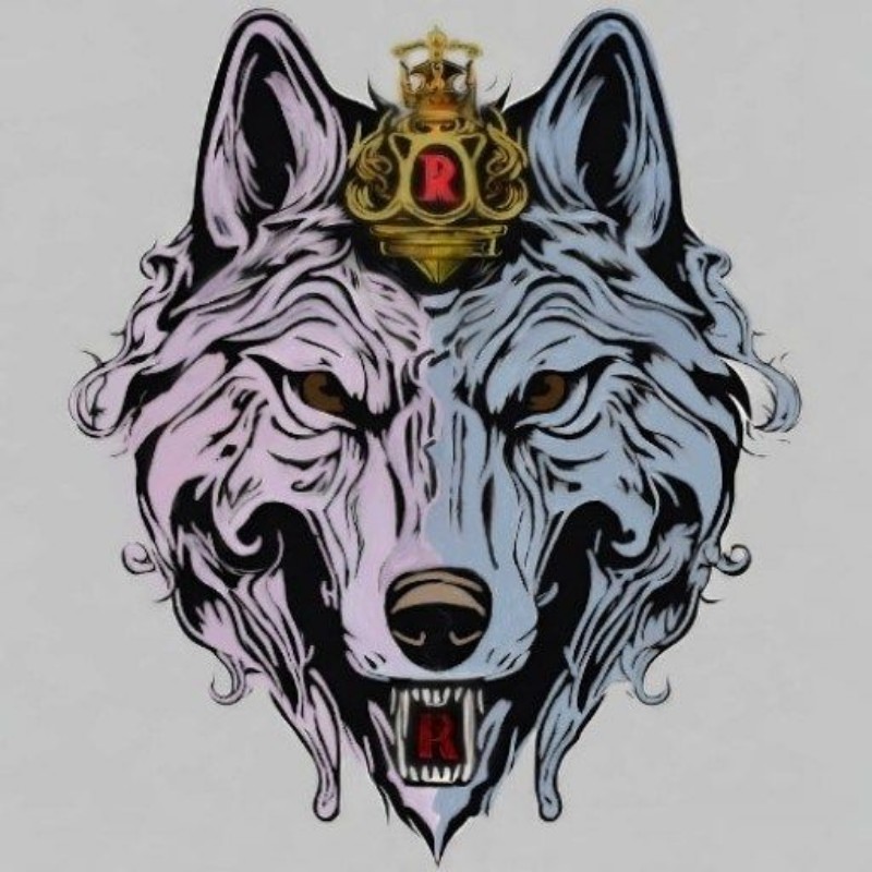 Manglelee699(@manglelee) | เรื่องราว Snapchat ตลอดจน Spotlight และเลนส์