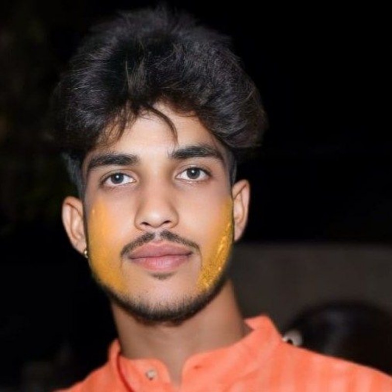Manglesh Kumar Singh (@mangleshkum3751) | Snapchat Stories, Spotlight ...