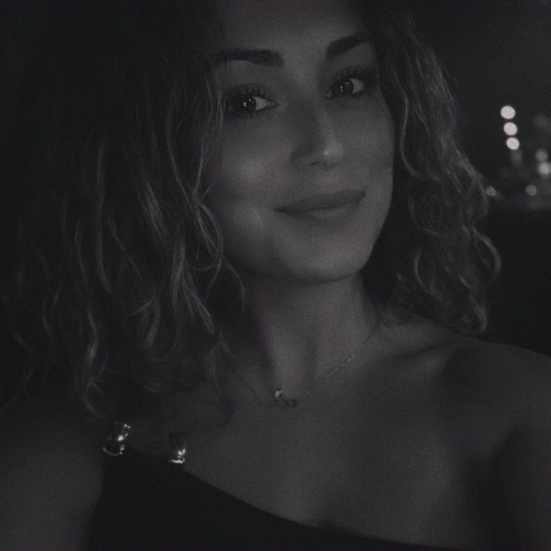 NA🥭 (@mango01992) | Snapchat Verhalen, Spotlight en Lenzen