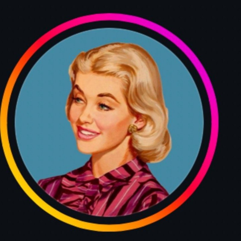 Mango (@mango20012001) | Snapchat Stories, Spotlight & Lenses