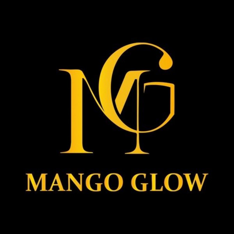 Mango Glow (@mango_glow) | Snapchat Stories, Spotlight & Lenses