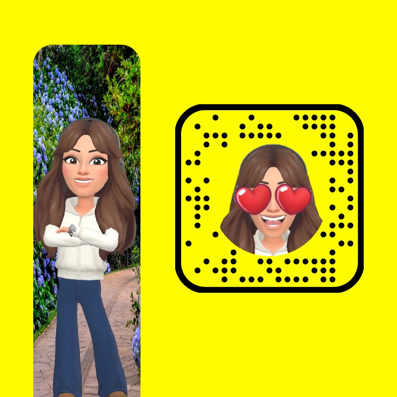 🌟maggie 🌟 (@mangothemaggie) | Snapchat Stories, Spotlight & Lenses