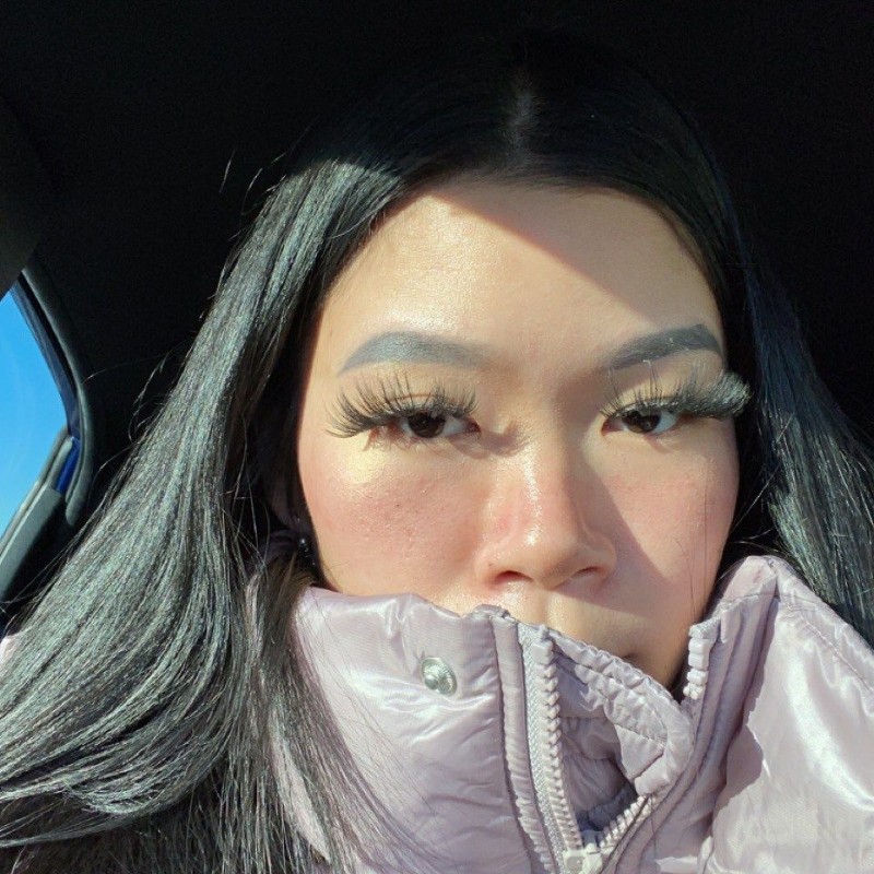 Lil ️‍🔥 (@mangotops) | Snapchat Stories, Spotlight & Lenses