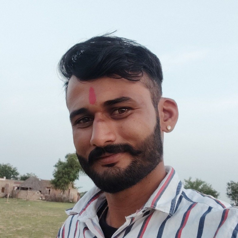 @_M...K....💕_ Kumawat. Barmer (@mangusabhatibar) | Snapchat Stories ...