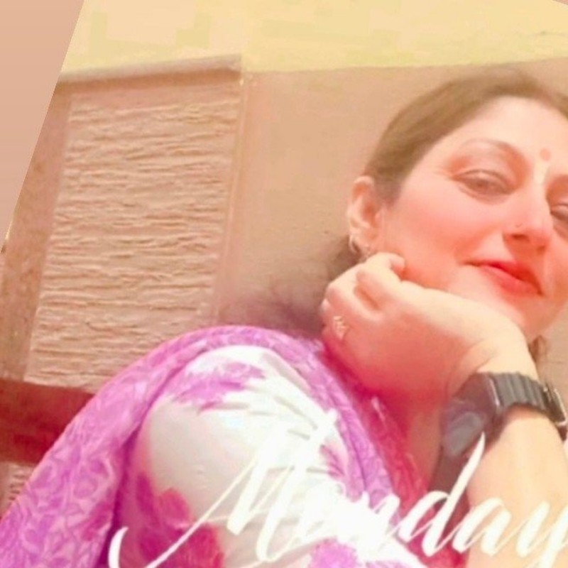 Rajput mamta manhas (@manhas22205) | Snapchat Stories, Spotlight & Lenses