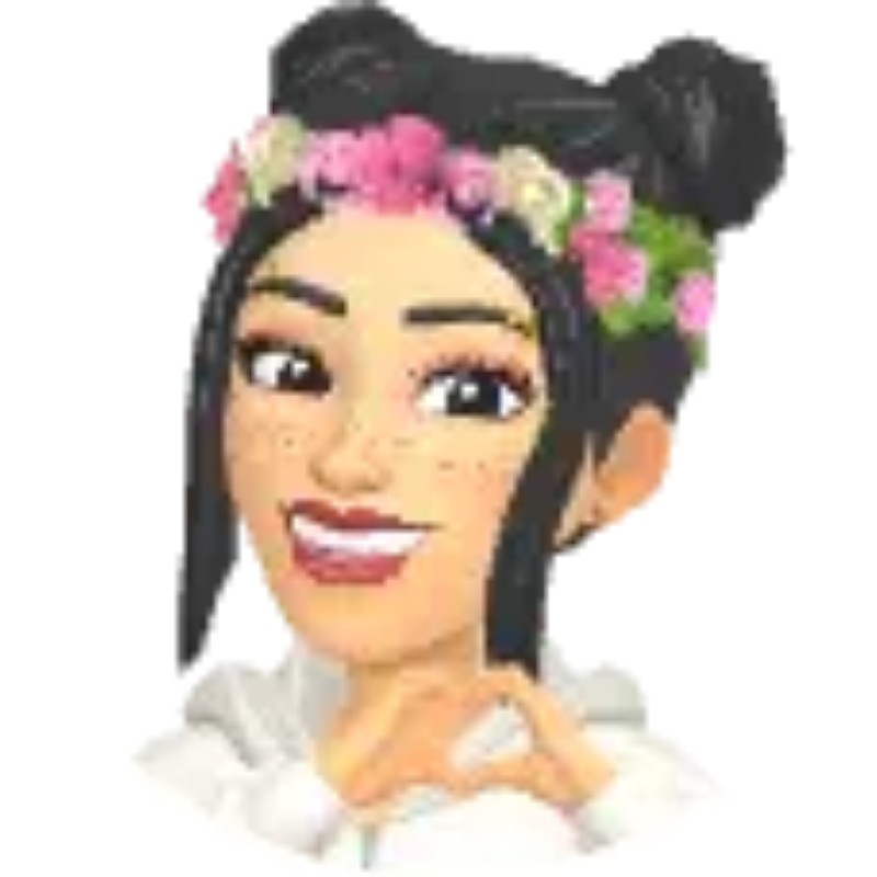 Pookie (@mania-malik1123) | Snapchat Stories, Spotlight & Lenses