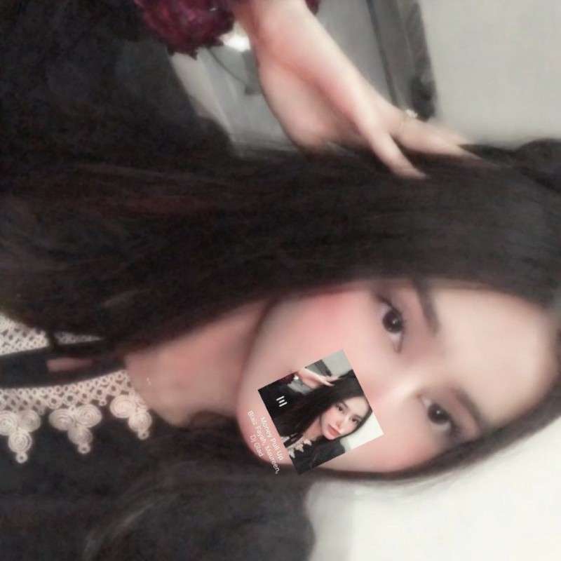 𝐌👾 (@mania_here00) | Snapchat Stories, Spotlight & Lenses