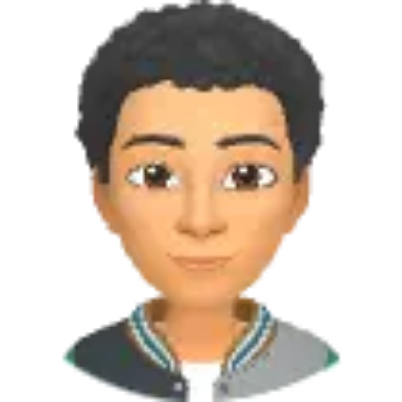 Mania Soft (@mania_soft) | Snapchat Stories, Spotlight & Lenses