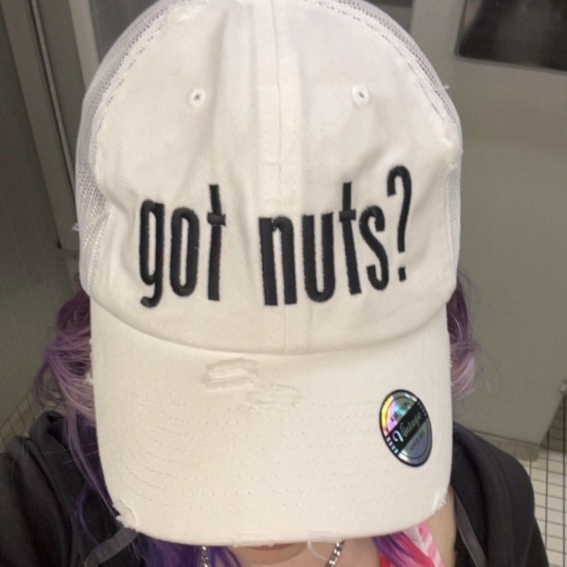 bee 🐝 (@manic.mouse) | Snapchat Stories, Spotlight & Lenses