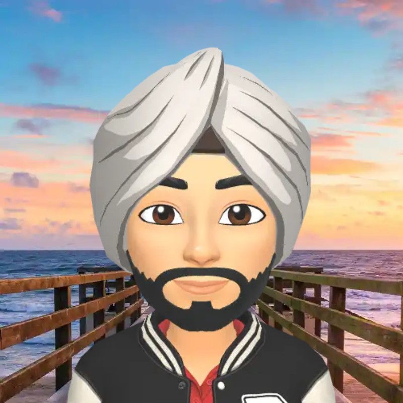 Mani Sandhu (@maniesandhu4) | Snapchat-Stories, Spotlight och linser