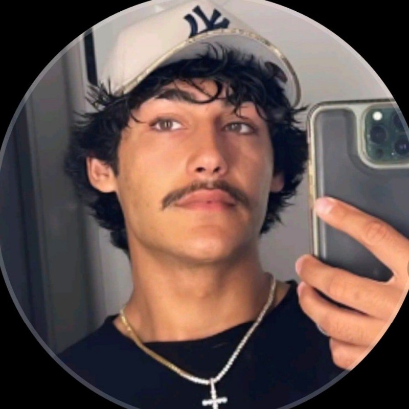 Mikey Marrero (@manigolddo) | Snapchat Stories, Spotlight & Lenses