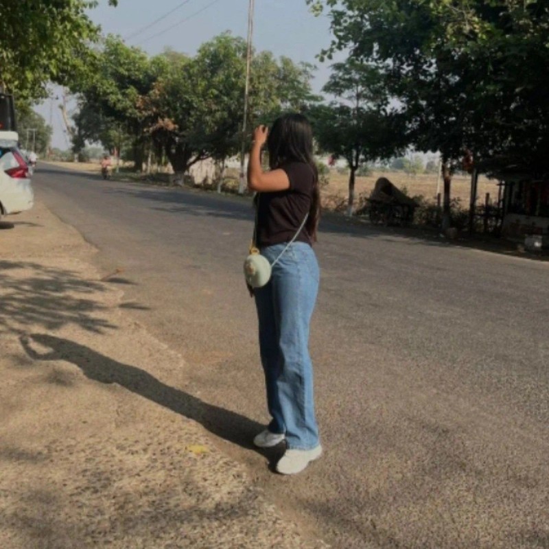 Manii_official😩🫣 (@manii_dingiyaji) | Snapchat Stories, Spotlight & Lenses