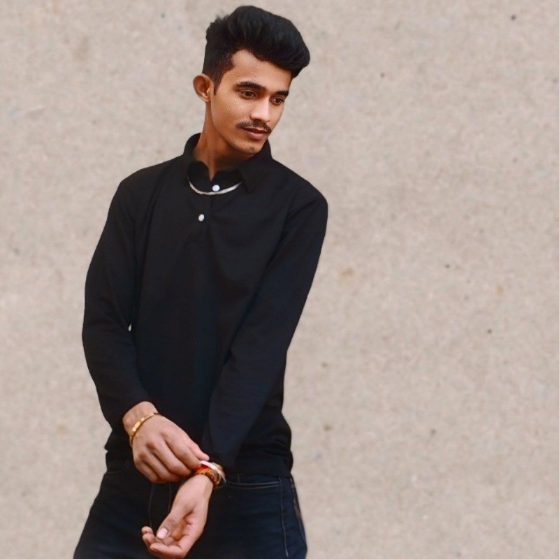 Manik singh Pangotra (@manik_singhpang) | Snapchat Stories, Spotlight ...