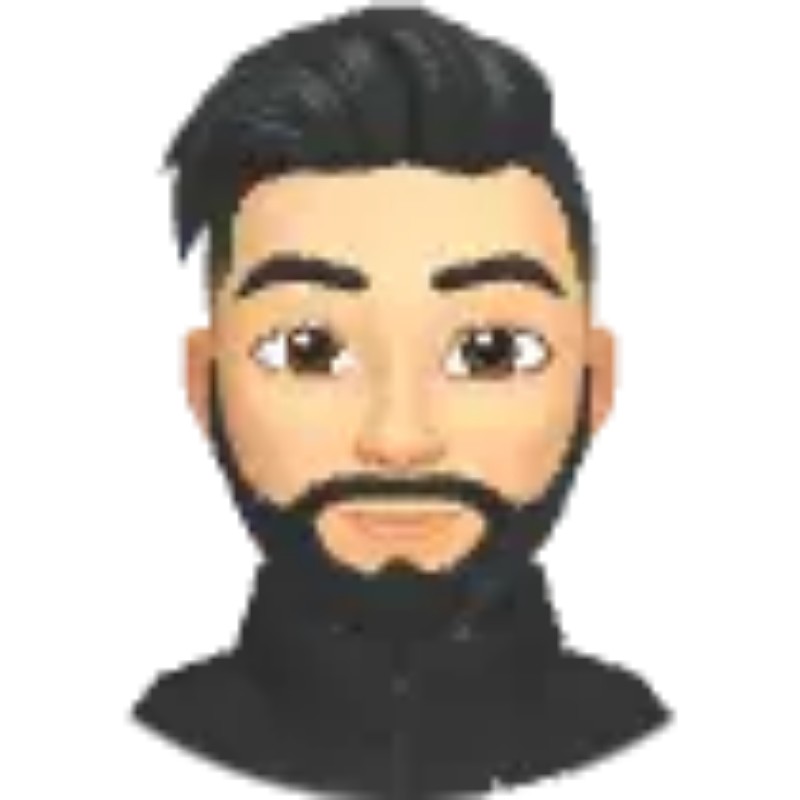 MANINDER Brar (@maninder_br2025) | Snapchat Stories, Spotlight & Lenses