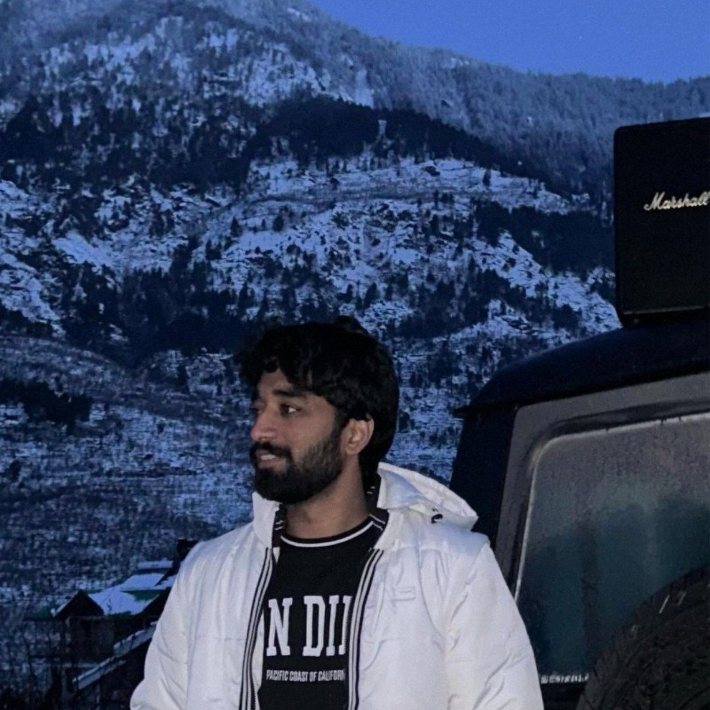 ᴍᴀɴɪɴᴅᴇʀ ᴊᴜᴅɢᴇ (@maninderjudge1) | Snapchat Stories, Spotlight and Lenses