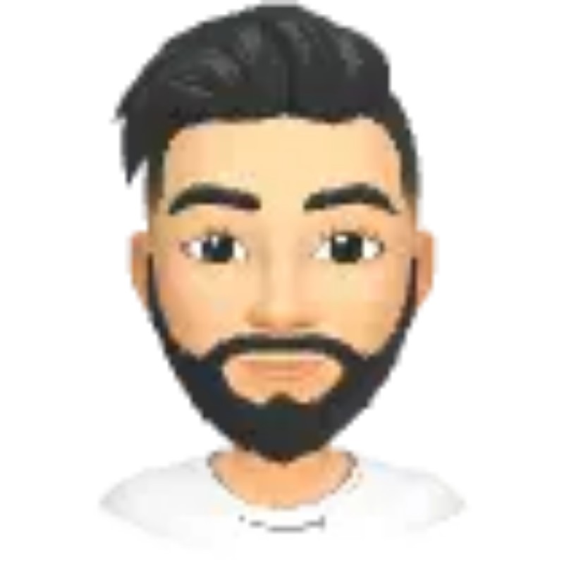 Mani Shah (@manis256688) | Snapchat-Stories, Spotlight och linser