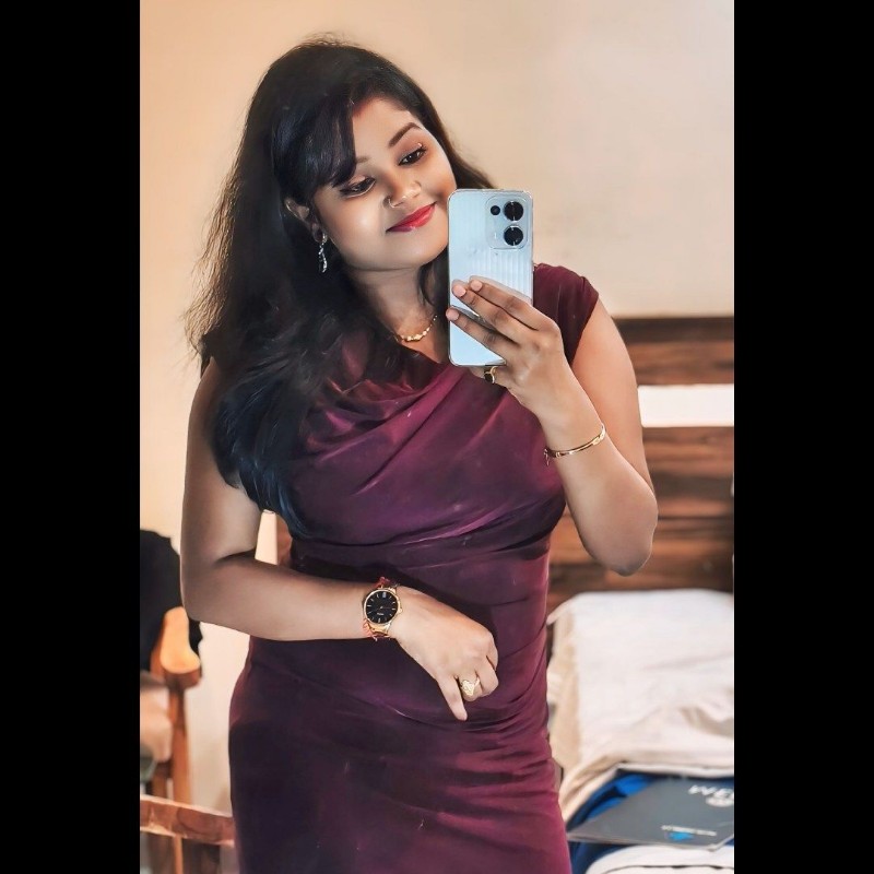 Manisha Sah (@manisha_sah9190) | Snapchat Stories, Spotlight & Lenses