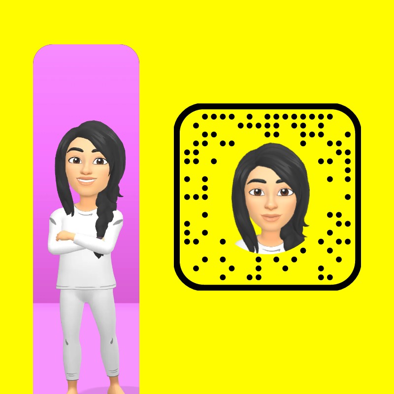 Manisha Basnet(@manishabasn8929) | เรื่องราว Snapchat ตลอดจน Spotlight และเลนส์