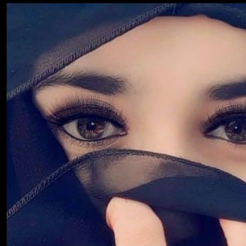 Pandit Girl 😇☺️(@manishadhanvant) | เรื่องราว Snapchat ตลอดจน Spotlight ...