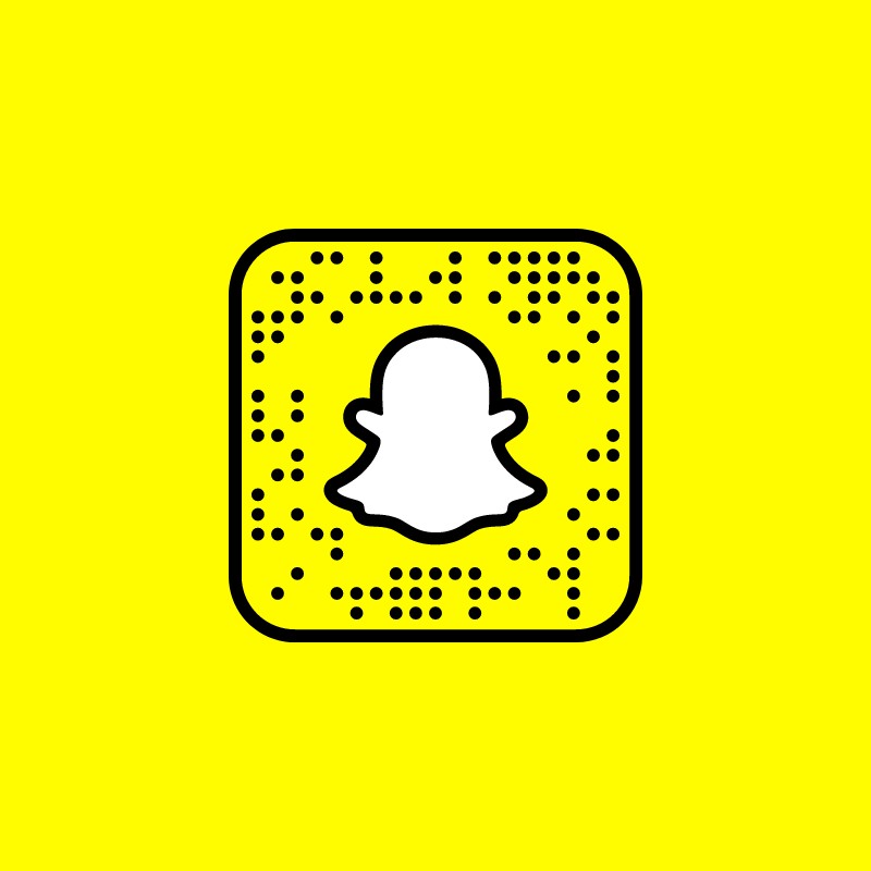 Parag Pathak (@manishapathak) | Snapchat Stories, Spotlight & Lenses