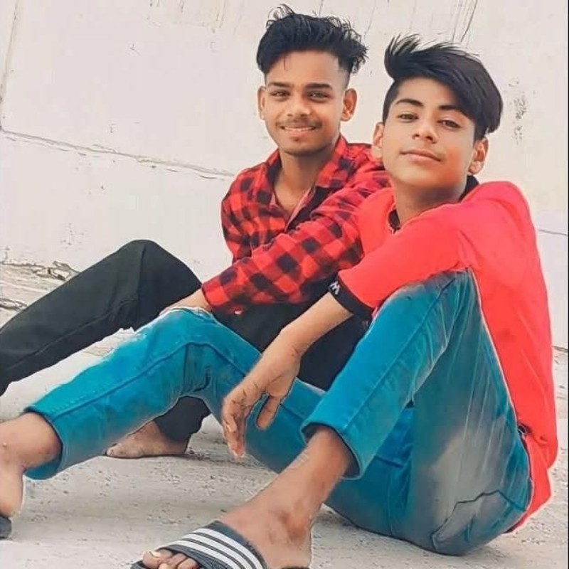 Manish Gautam (@manishgauta3557) | Snapchat Stories, Spotlight & Lenses