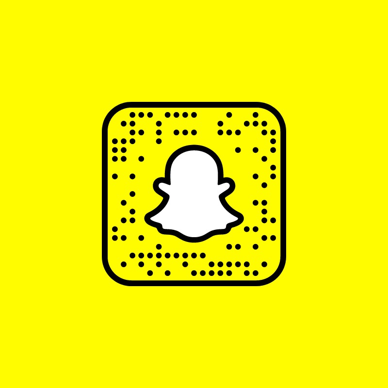 Manish Manish kumar (@manishm242726) | Snapchat Stories, Spotlight & Lenses