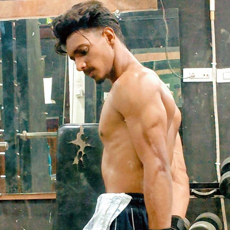 Manish Mehra (@manishmeh_a) | Snapchat Stories, Spotlight & Lenses