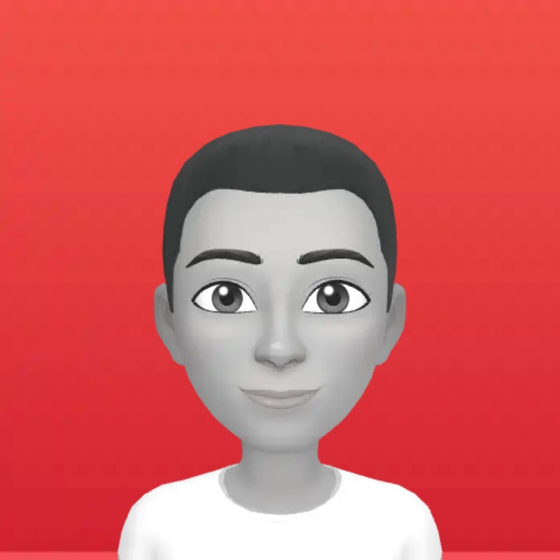 mani vel (@manivel) | Snapchat Stories, Spotlight & Lenses