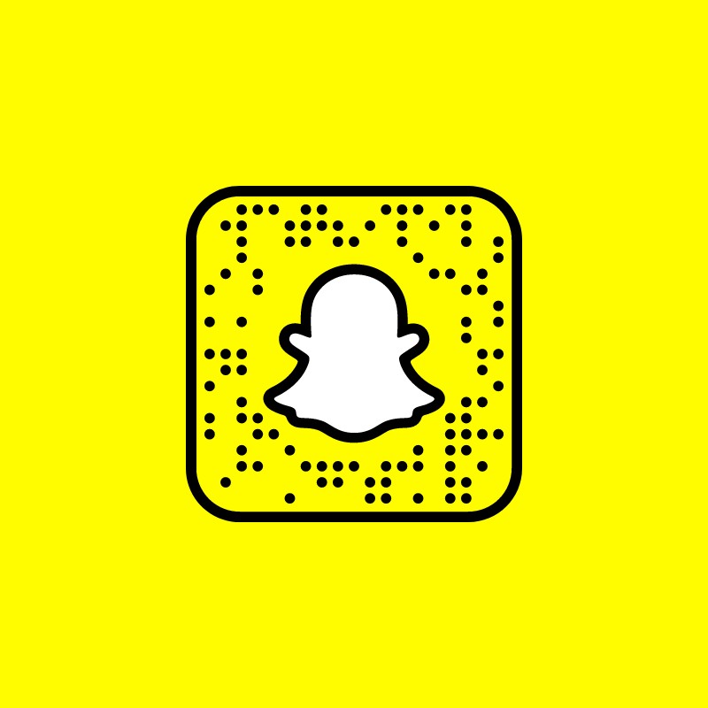 Manja & Faiez (@manja_faiez) | Snapchat Stories, Spotlight & Lenses