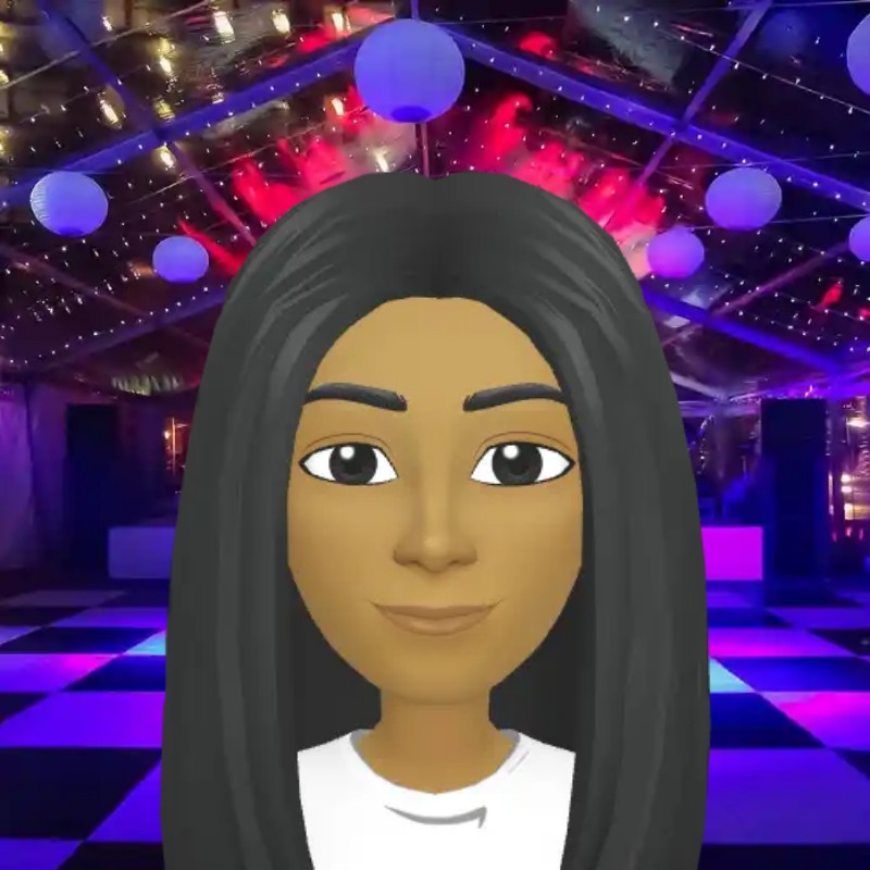 Manjar Alam (@manjar_a8442) | Snapchat Stories, Spotlight & Lenses