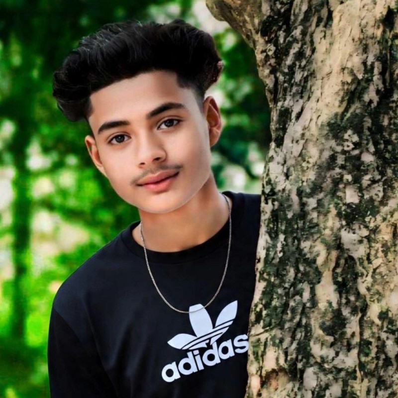 Mr_manjeet_babu_oxo (@manjeetccha) | Snapchat Stories, Spotlight & Lenses