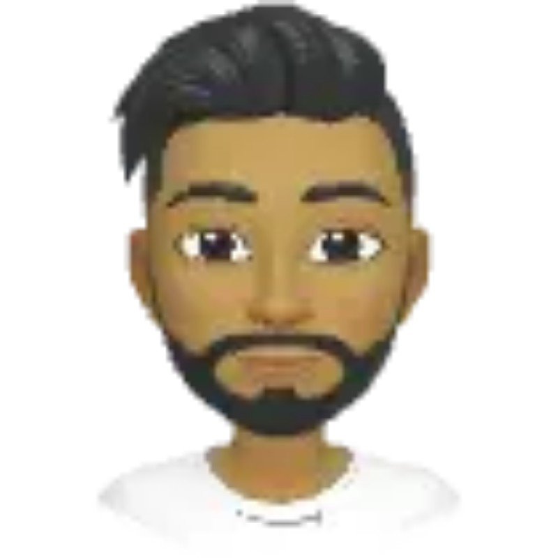 Manjesh (@manjesh8362) | Snapchat Stories, Spotlight & Lenses