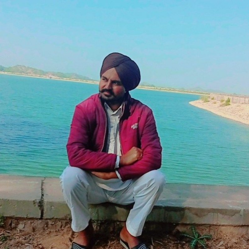 Manjit Singh Rampura (@manjit02197ram) | Snapchat Stories, Spotlight ...