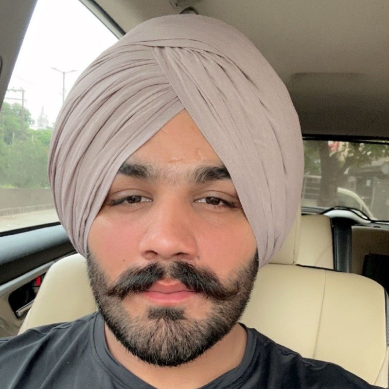 ManJot (@manjot_0021) | Snapchat Stories, Spotlight & Lenses