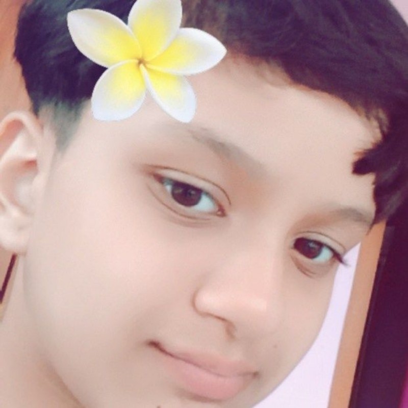 Janifa-official (@manjumab2023) | Snapchat Stories, Spotlight & Lenses