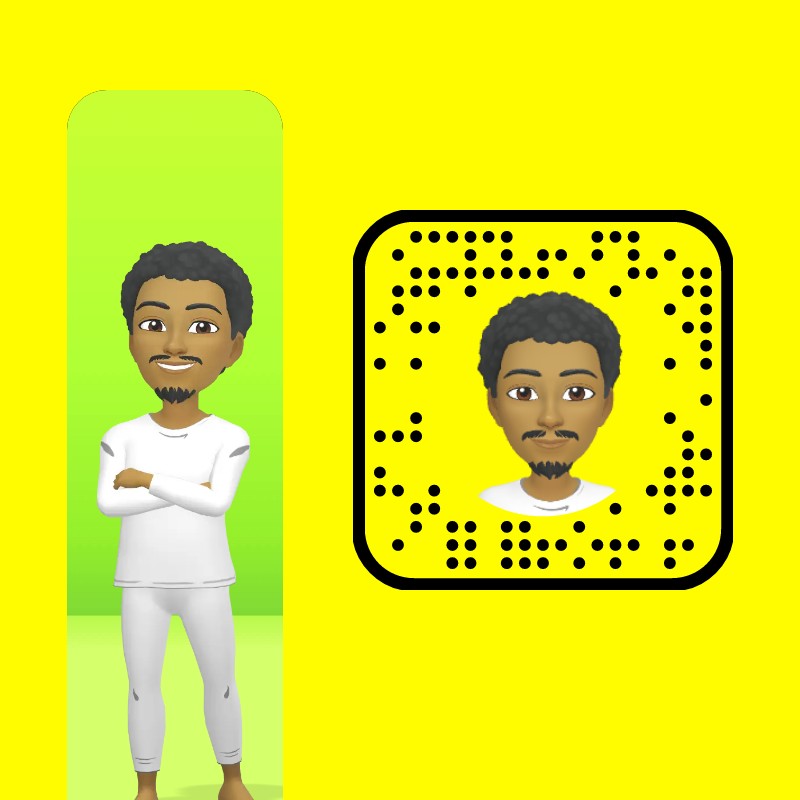 Manjur Sk (@manjur20247716) | Snapchat Stories, Spotlight & Lenses